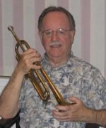 WAYNE ALLEN (1927 – 2008) - Musicians Union Local Six