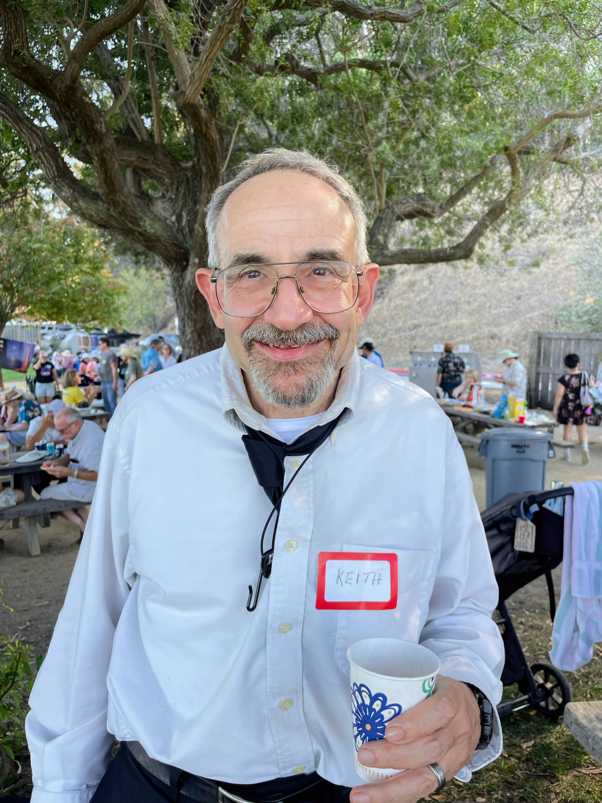 Home - Musicians Union Local Six