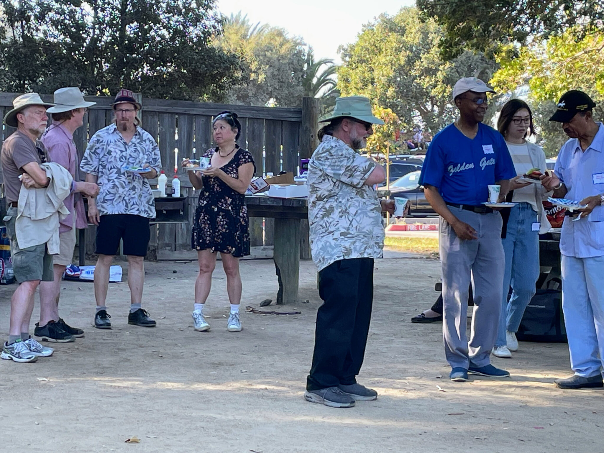 Home - Musicians Union Local Six