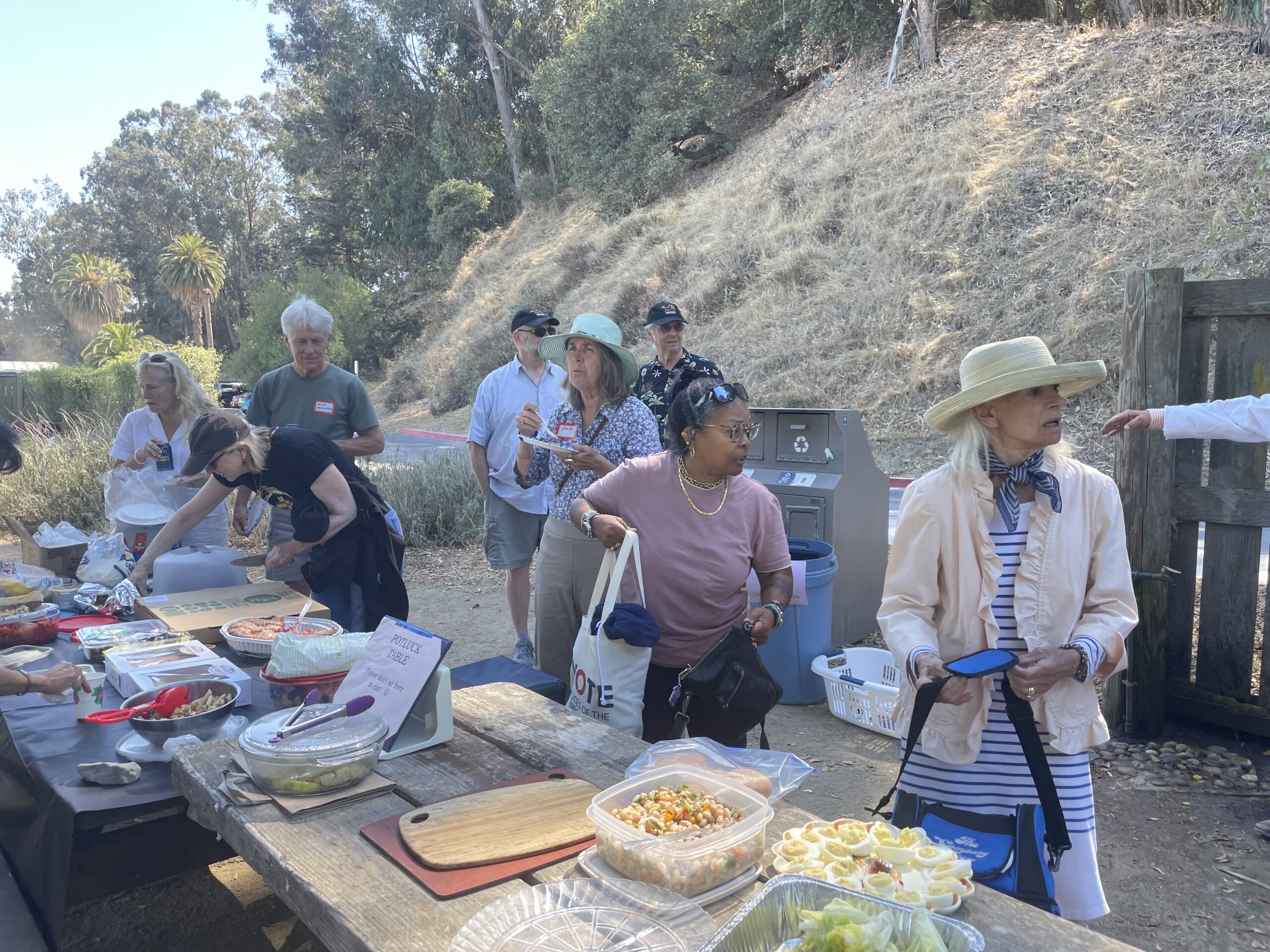 Home - Musicians Union Local Six